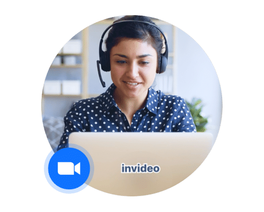 Invideo Review - EASY Video Creator And Editor - Sales Funnel Template